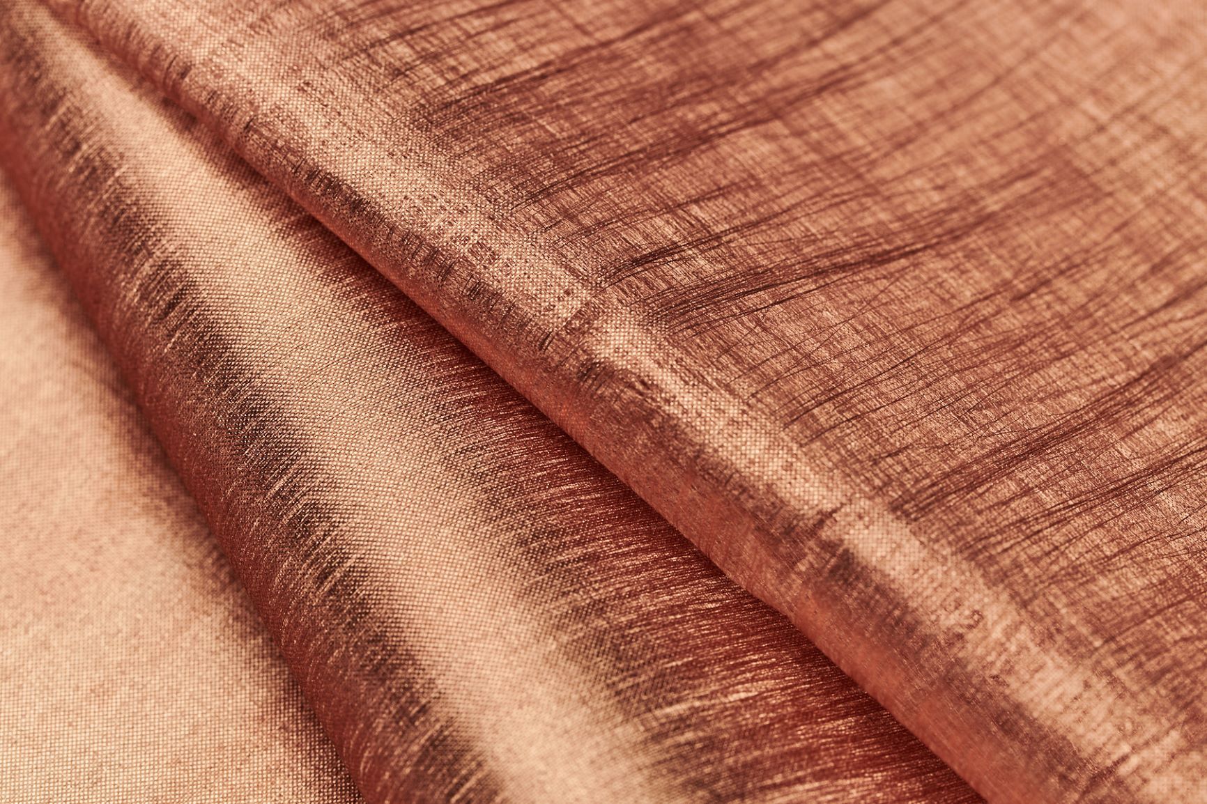 WM-CS100 Copper Shielding Fabric Width 1m – WOREMOR