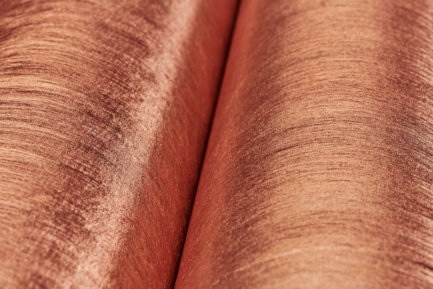 WM-CS200 Copper Shielding Fabric Width 1m – WOREMOR